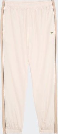 Lacoste Pantalon de surv&ecirc;tement - Taille T6