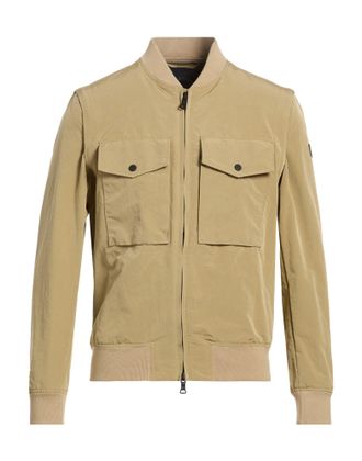 Paul & Shark JACKEN & M&Auml;NTEL - Jacken und Anoraks auf YOOX.COM