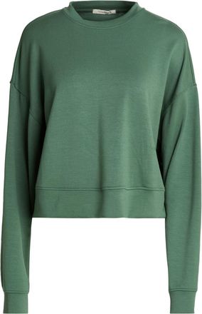Hinnominate TOPS - Sweatshirts auf YOOX.COM