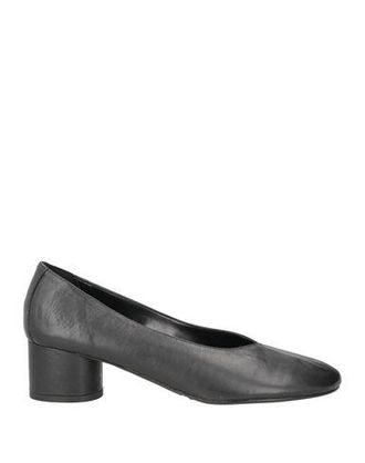 Bianca Di CHAUSSURES - Escarpins sur YOOX.COM