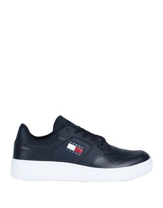 Tommy Jeans SCHUHE - Sneakers auf YOOX.COM