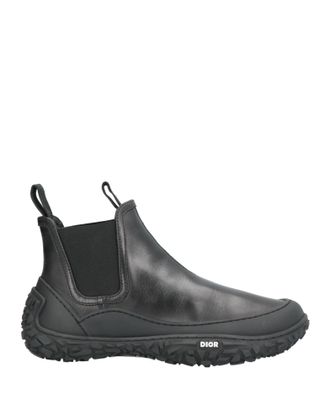 Dior SCHUHE - Stiefeletten auf YOOX.COM