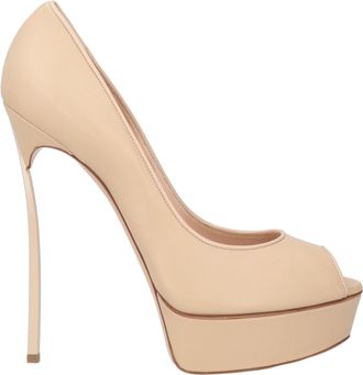 Casadei SCHUHE - Pumps auf YOOX.COM