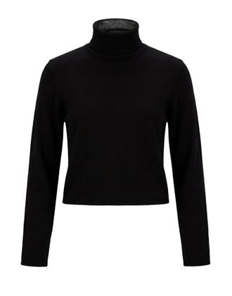 Maison Margiela STRICKWAREN - Rollkragenpullover auf YOOX.COM