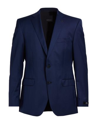 Digel ANZ&Uuml;GE und CO-ORDS - Blazers auf YOOX.COM