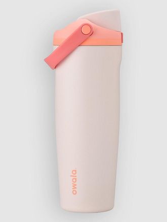 Owala Freesip Sway 30oz. 887ml Flasche sparkling sherbet