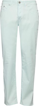 Devore Incipit HOSEN & RÖCKE - Hosen auf YOOX.COM