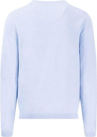 Fynch-Hatton Strickpullover