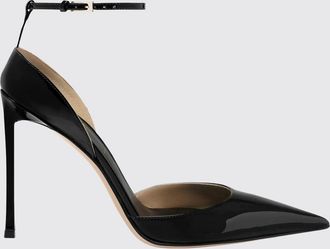 Tom Ford Pumps TOM FORD Damen Farbe Schwarz
