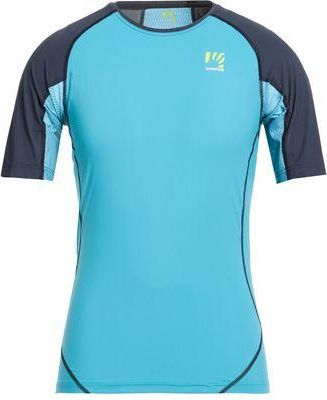 Karpos TOPS - T-shirts sur YOOX.COM