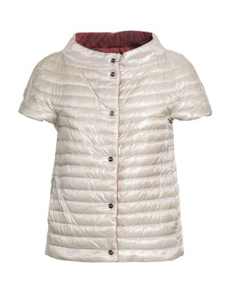 Herno JACKEN & M&Auml;NTEL - Pufferjacken & Daunenjacken auf YOOX.COM