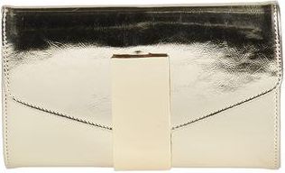 Twentyfourhaitch SACS - Sacs &agrave; main sur YOOX.COM