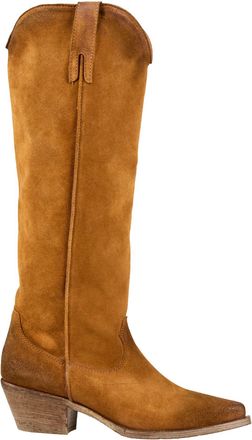 M&eacute;tisse SCHUHE - Stiefel auf YOOX.COM