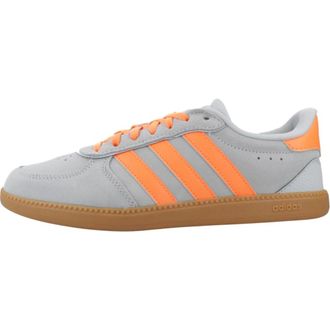 adidas Damen, Sport, Blau, 39 1/3 EUGr&ouml;&szlig;e