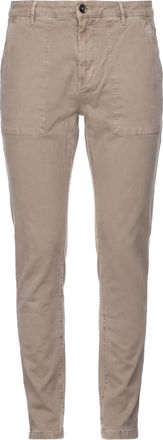 Moorer HOSEN & R&Ouml;CKE - Hosen auf YOOX.COM