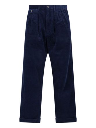 Polo Ralph Lauren Hose Whitman