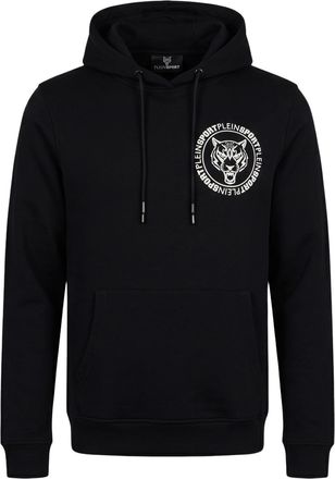 Plein Sport TOPS - Sweatshirts auf YOOX.COM