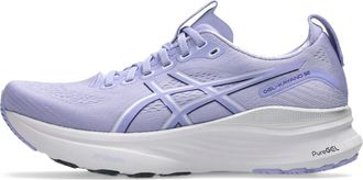 Asics Gel-Kayano 32 Sneaker