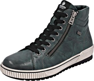 Remonte Sneaker