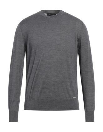Dsquared2 STRICKWAREN - Pullover auf YOOX.COM