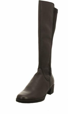 Hartjes Stiefel