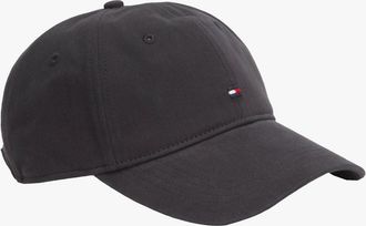 Tommy Hilfiger Casquette en coton
