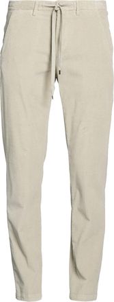 BRIGLIA 1949 HOSEN & R&Ouml;CKE - Hosen auf YOOX.COM