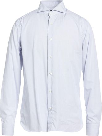 Truzzi TOPS - Hemden auf YOOX.COM