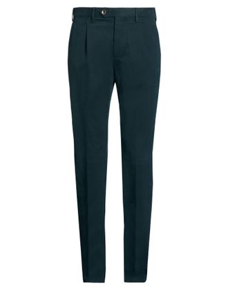 Germano HOSEN & R&Ouml;CKE - Hosen auf YOOX.COM