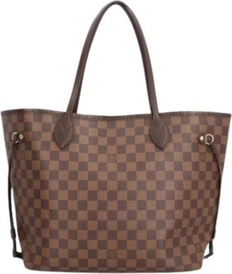 Louis Vuitton Damen, Pre-Owned, Braun, ONE SIZEGr&ouml;&szlig;e