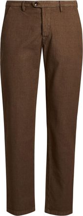 Yan Simmon HOSEN & R&Ouml;CKE - Hosen auf YOOX.COM