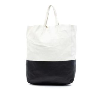 Celine Damen, Pre-Owned, Mehrfarbig, ONE SIZEGr&ouml;&szlig;e