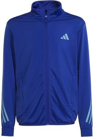 adidas Kinder Sportanzug B TI TRACKSUIT