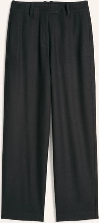 Marc O'Polo Marc Opolo Marlenehose grau