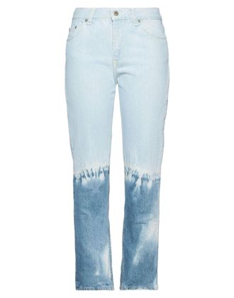 Dondup HOSEN & RÖCKE - Jeanshosen auf YOOX.COM