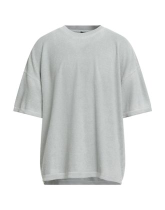 Roberto Collina TOPS - T-shirts auf YOOX.COM