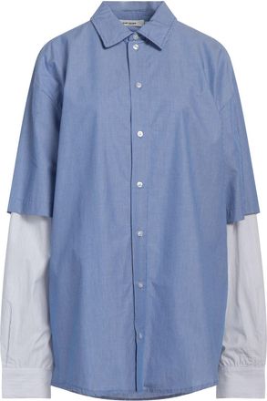 Oval Square TOPS - Hemden auf YOOX.COM