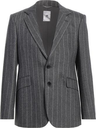 Pantaloni Torino ANZÜGE und CO-ORDS - Blazers auf YOOX.COM