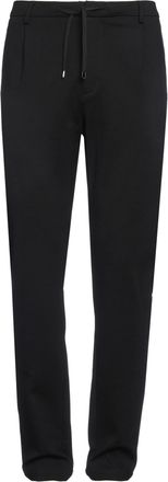 Yan Simmon HOSEN & RÖCKE - Hosen auf YOOX.COM