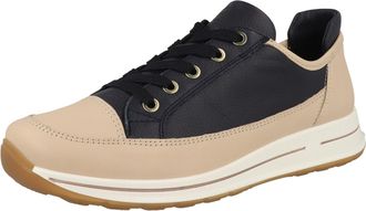 Ara Sneaker Osaka 2.0