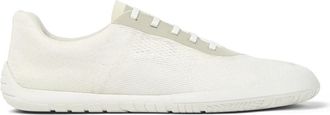 Camper Low-Top Sneaker - Sneaker Peu Path+ - Gr. 39 (EU) - in Wei&szlig; - f&uuml;r Damen