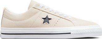 Converse One Star Pro