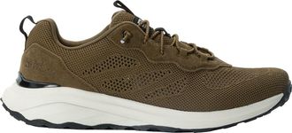 Jack Wolfskin DROMOVENTURE Knit Low M
