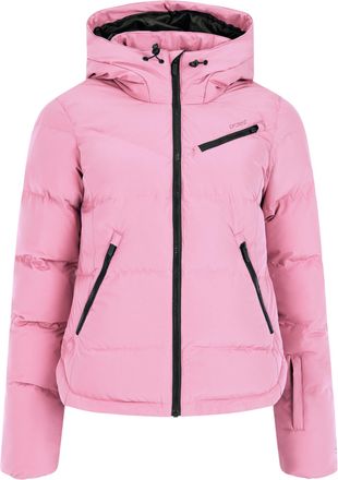 Protest Damen Ski- Und Snowboardjacke PRTLUCID