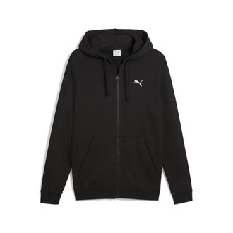 Puma Sportsweatjacke