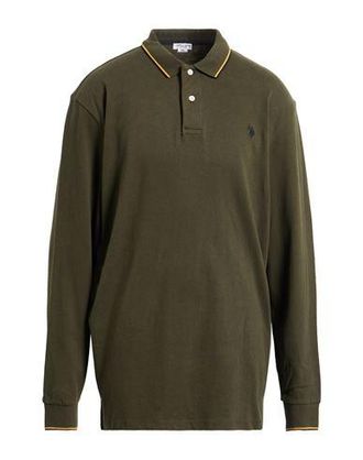 U.S.Polo Association TOPS - Polos sur YOOX.COM