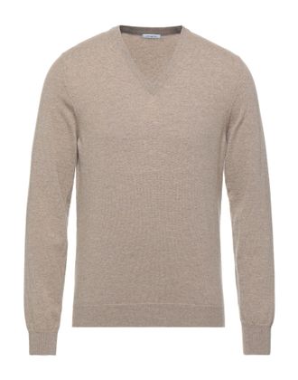 Malo STRICKWAREN - Pullover auf YOOX.COM
