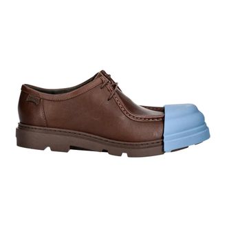 Camper Herren, Schuhe, Braun, 46 EUGr&ouml;&szlig;e