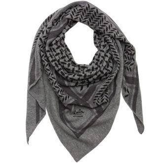 Lala Berlin unisex, Accessories, Grau, ONE SIZEGr&ouml;&szlig;e
