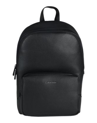 Calvin Klein TASCHEN - Rucks&auml;cke auf YOOX.COM
